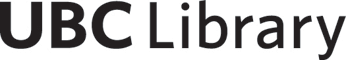 Hours and Locations | UBC Library Signage & Bookmarks
